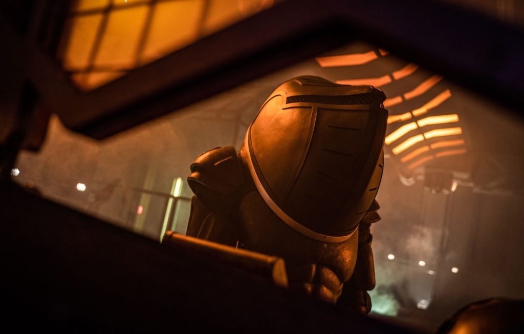 Fugitive-of-the-Judoon-2 – The Doctor Who Companion