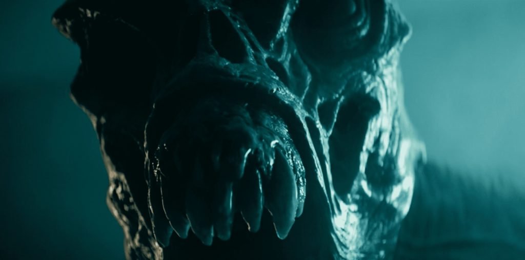 Orphan-55-Spencer-Wilding-Dregs – The Doctor Who Companion