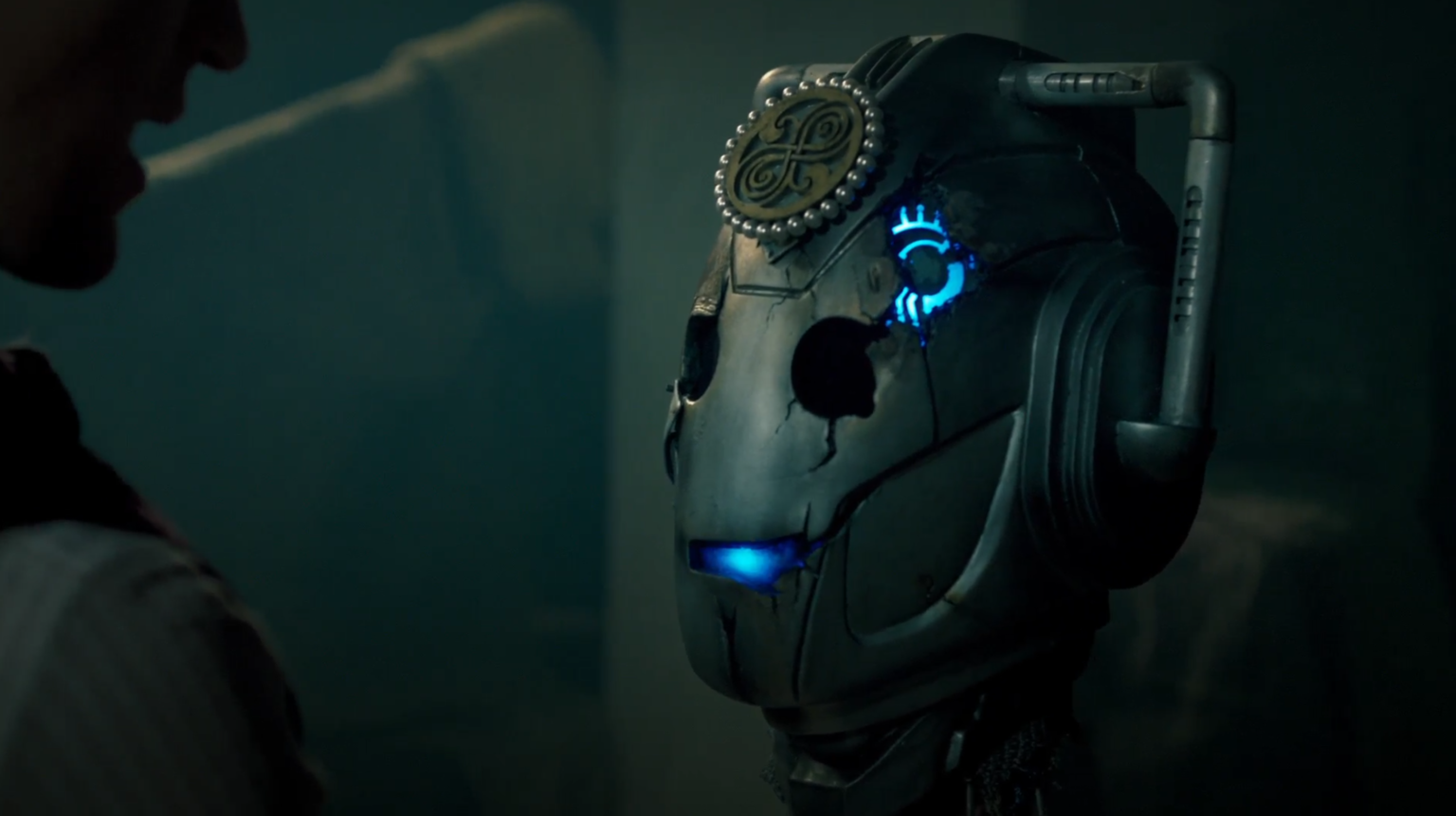 Seal-of-Rassilon-Smith – The Doctor Who Companion