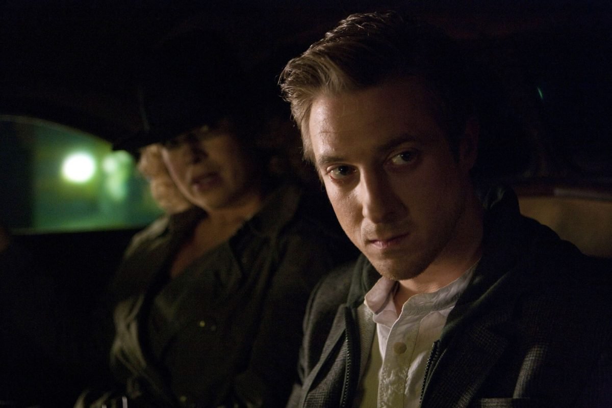 Arthur Darvill Returns to Doctor Who as Rory for Big Finish’s The Death ...