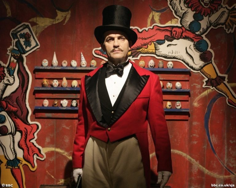 ITV Celebrates Bradley Walsh’s 60th Birthday with Special Documentary ...