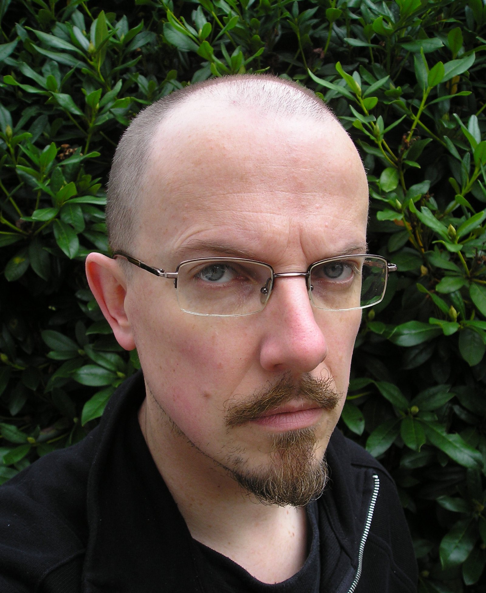 Doctor Who Audio Adventure, The Elysian Blade, Wins Sir Julius Vogel ...