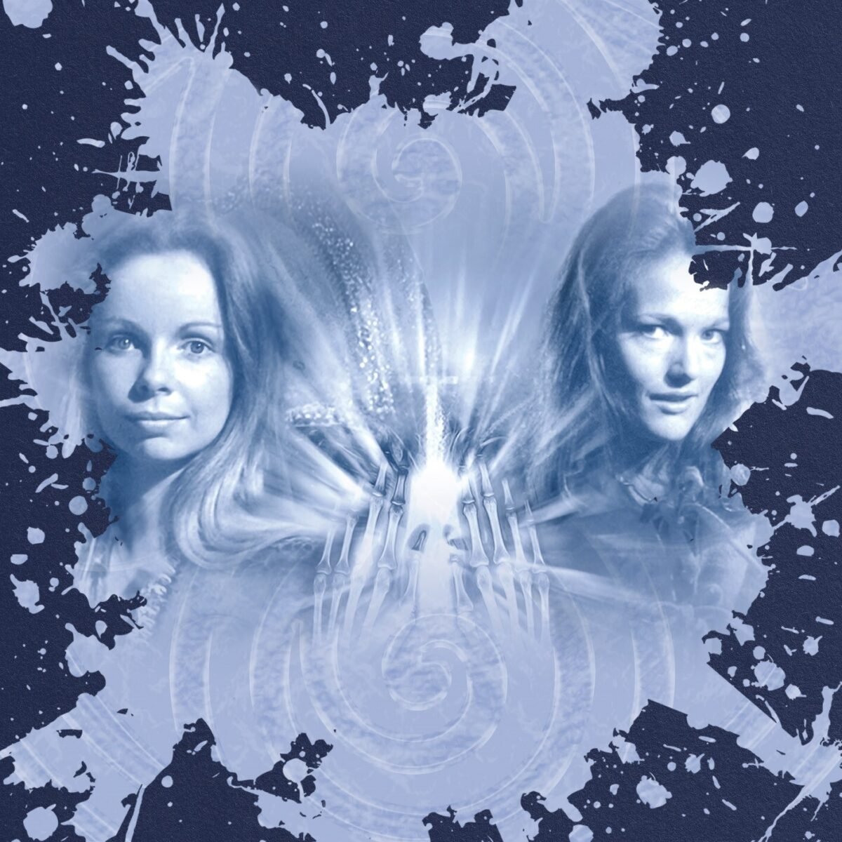 Download Gallifrey: Weapon of Choice from Big Finish – For Free! – The ...