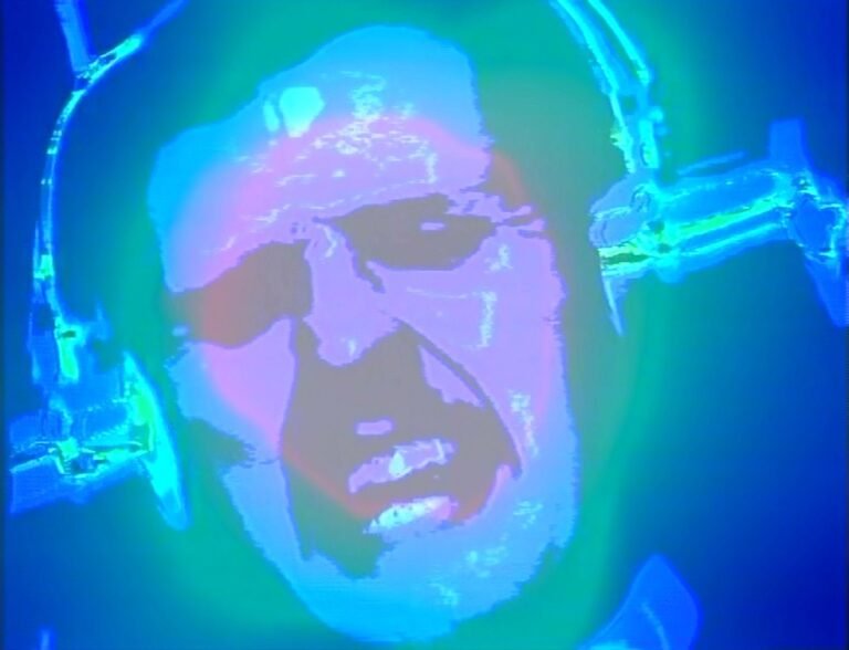 The Kasterborous Podcast Revisits Doctor Who Series 1 and The Day of ...
