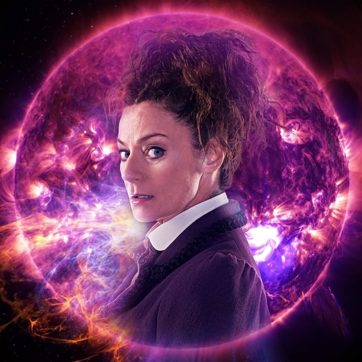 Missy Teams Up with the Meddling Monk! – The Doctor Who Companion