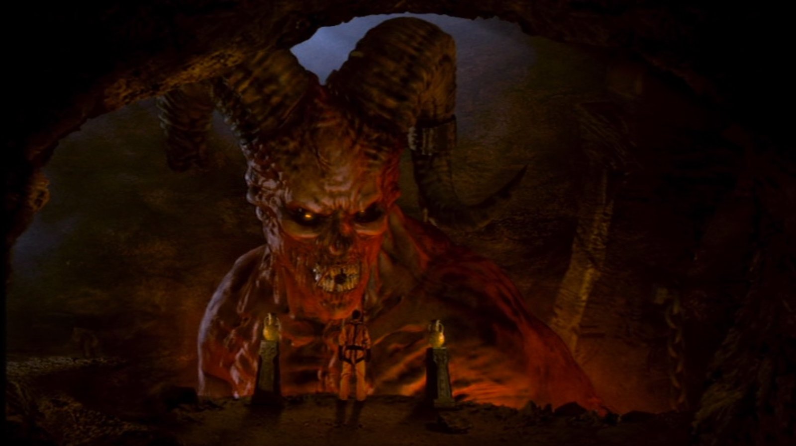 10 Times It’s Been Far Too Hot in Doctor Who – The Doctor Who Companion