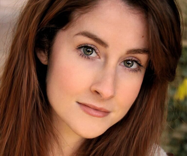 Exclusive Interview: Tim Treloar and Sadie Miller Talk Big Finish’s ...