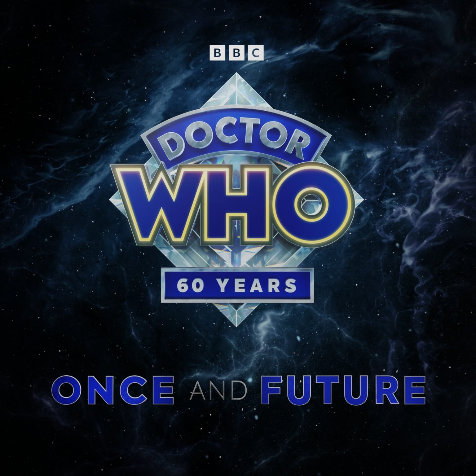 Big Finish to Celebrate Doctor Who’s 60th Anniversary with Multi-Doctor ...