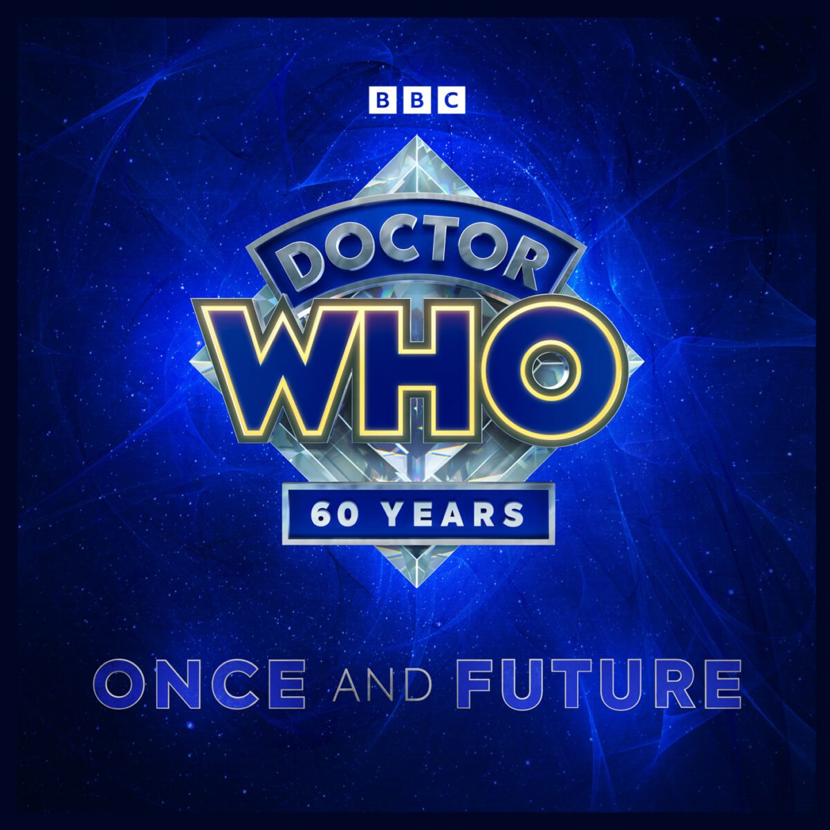 Big Finish’s Doctor Who 60th Anniversary Audio to Feature the Last ...