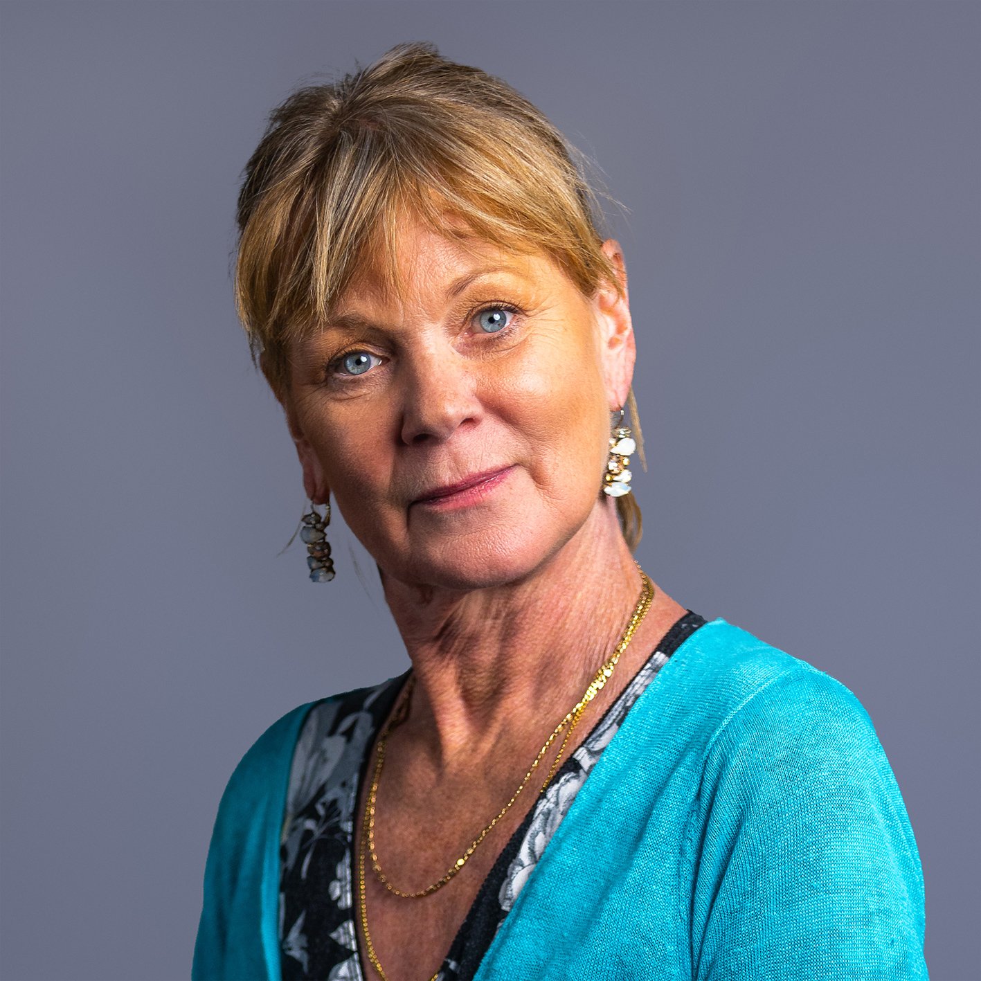 Samantha Bond Returns to the World of Doctor Who for Rani Takes on the ...