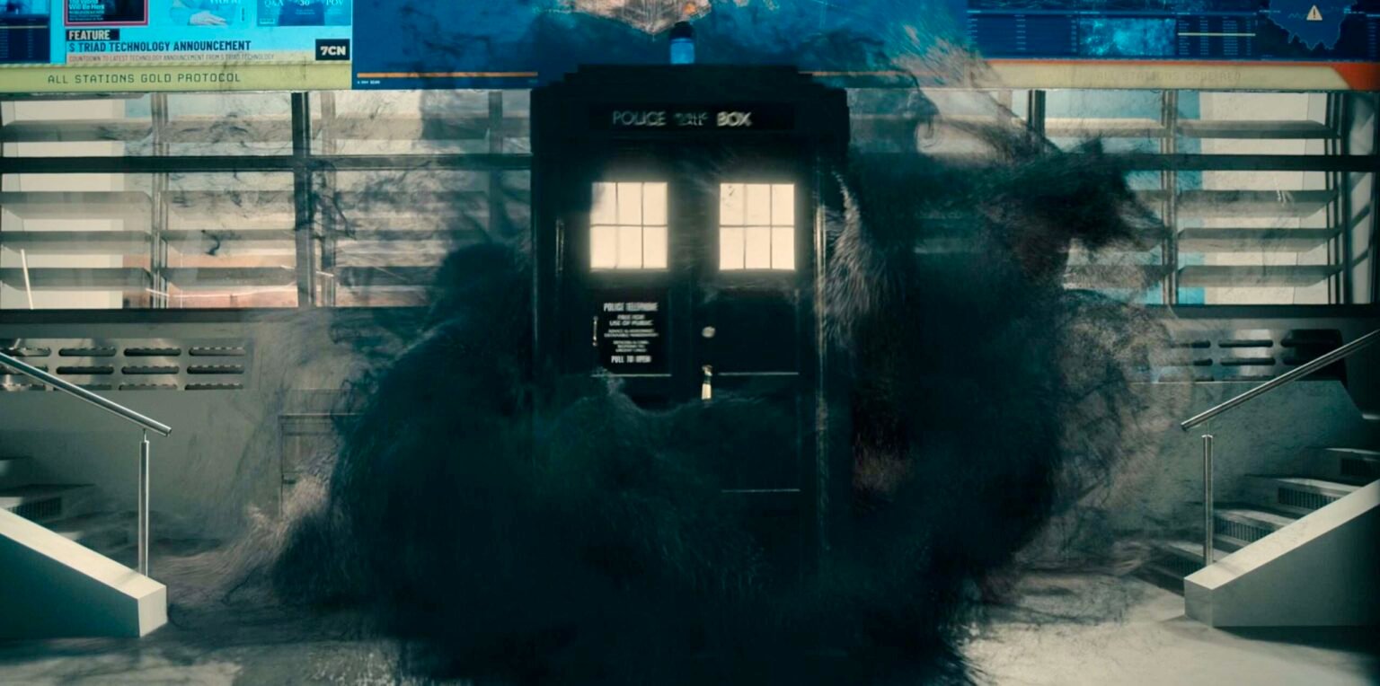 The Future of Doctor Who, 2026 And Beyond: What We Know and What We Don ...