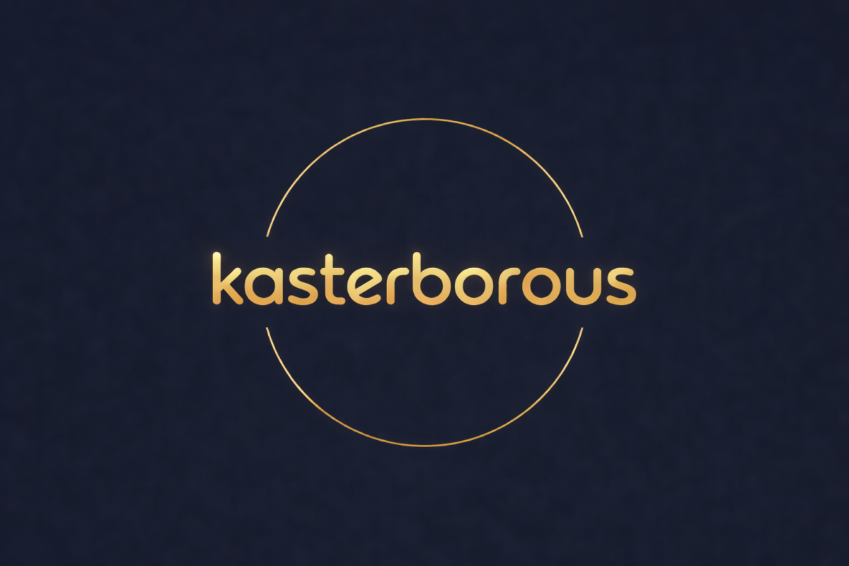 Kasterborous’ Doctor Who Podcast Celebrates Its 500th Episode With ...