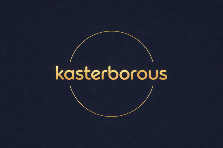 Kasterborous’ Doctor Who Podcast Celebrates Its 500th Episode With ...